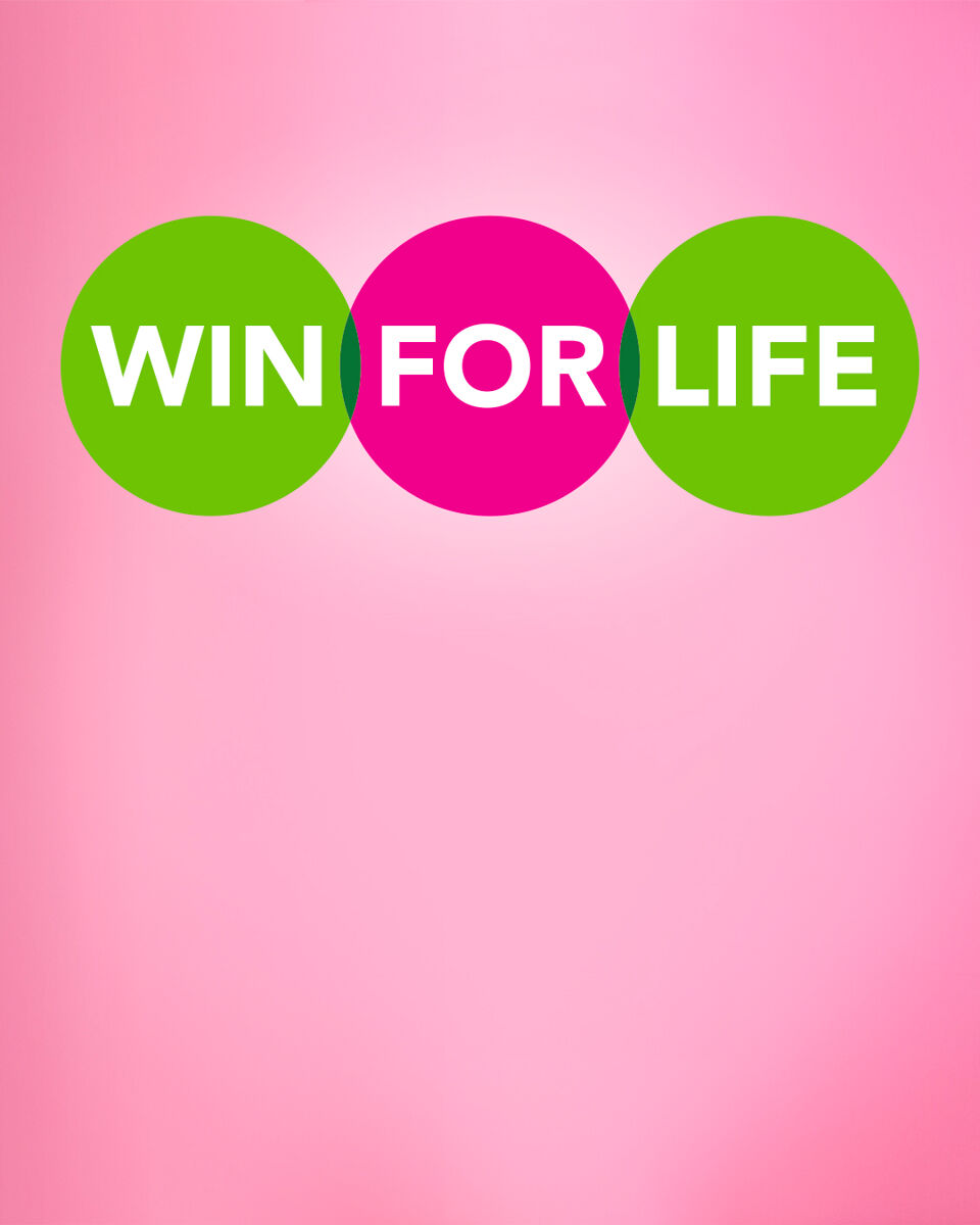 Win het gouden festivalbandje en ga deze zomer elk weekend naar een ...