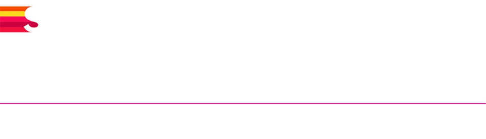 Chasing Beauty | VRT MAX