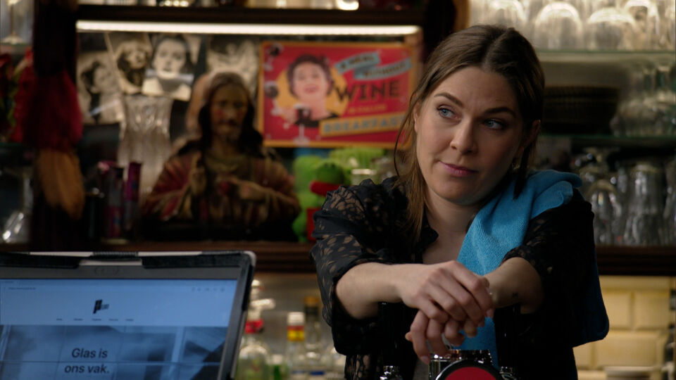 Series kijken | VRT MAX