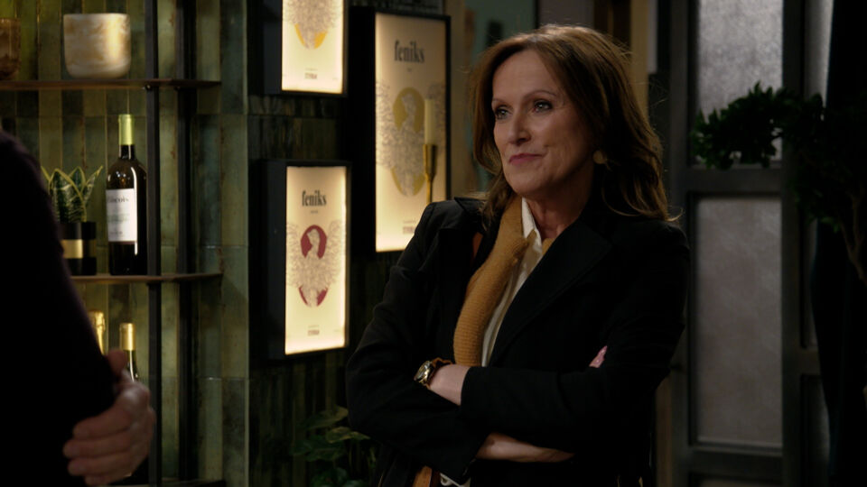 Series kijken | VRT MAX