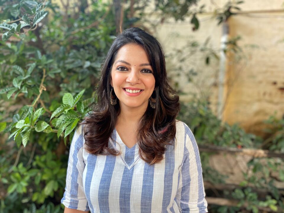 Terug naar India na 10 jaar premier Modi, hoe is de grootste democratie ter wereld veranderd ...