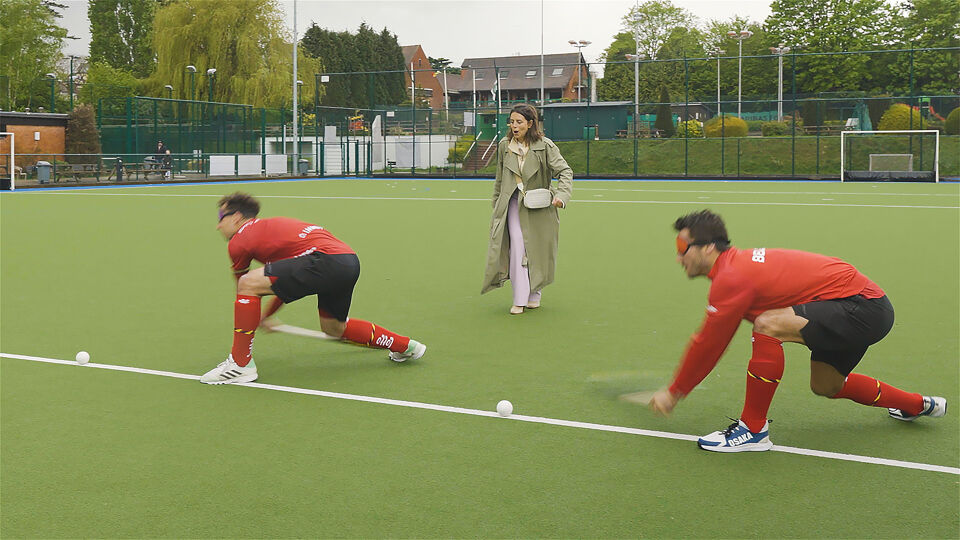 TV live kijken & herbekijken | VRT MAX