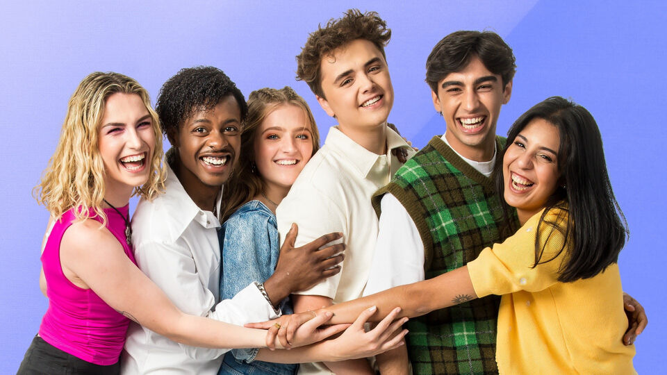 Ketnet