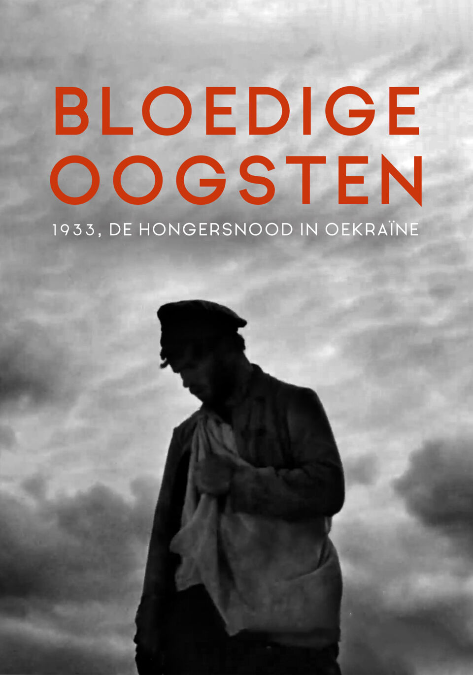 TV live kijken & herbekijken | VRT MAX