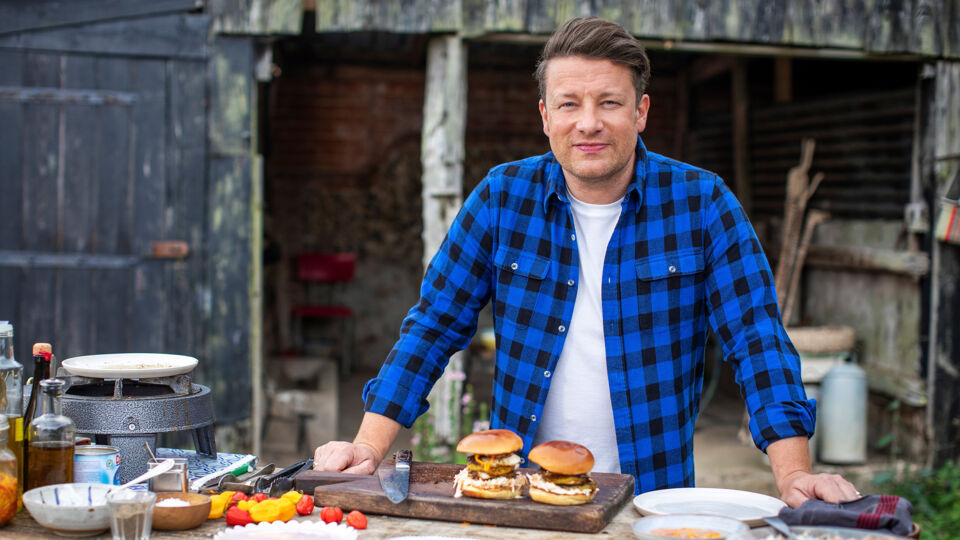 TV live kijken & herbekijken | VRT MAX