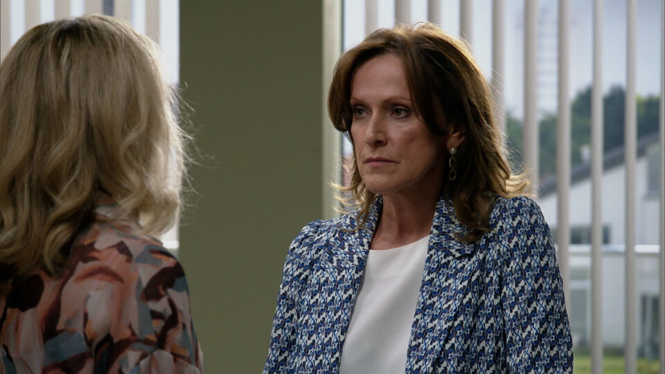 Series kijken | VRT MAX