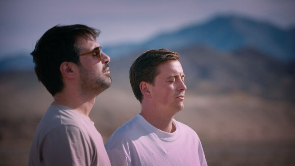 TV live kijken & herbekijken | VRT MAX