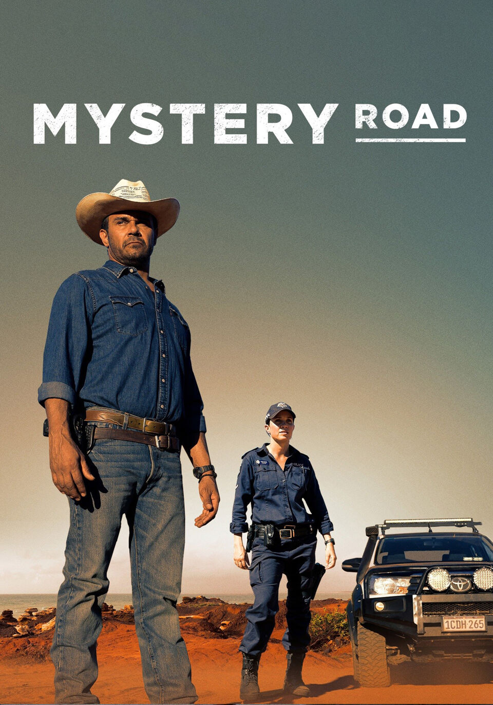 Series kijken | VRT MAX