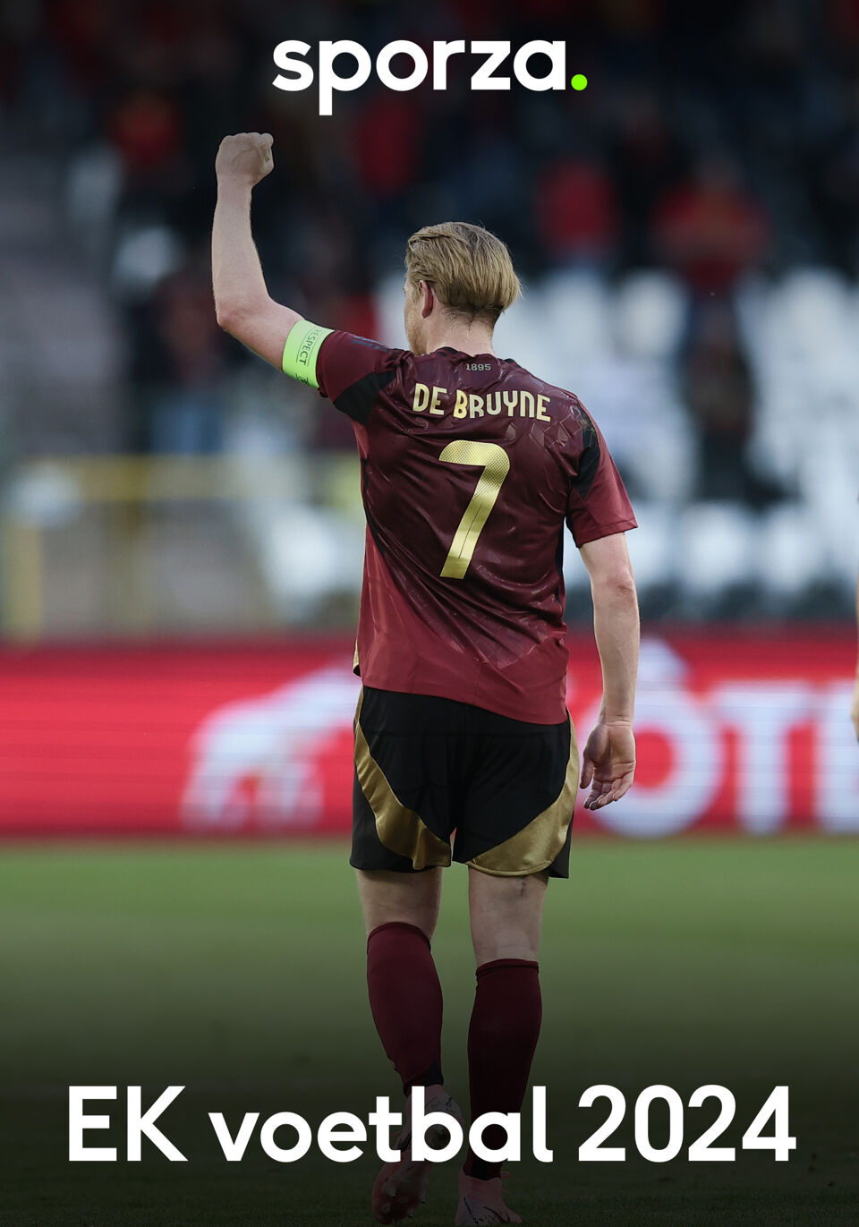 VRT MAX | tv-programma’s, podcasts en live radio