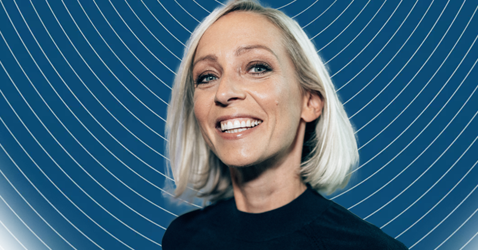 De wereld van Sofie | VRT MAX