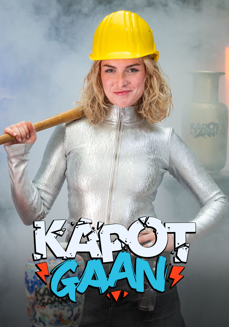 Ketnet programma’s bekijken | VRT MAX