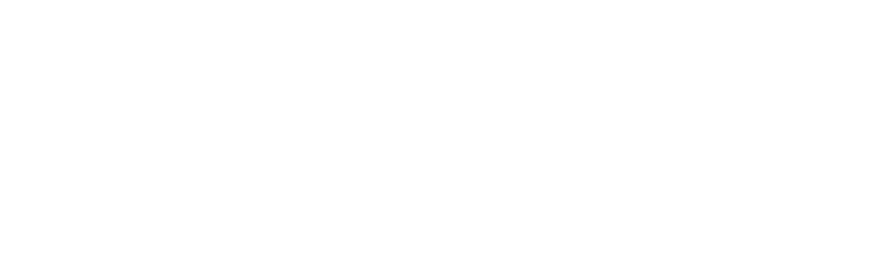 Series kijken | VRT MAX