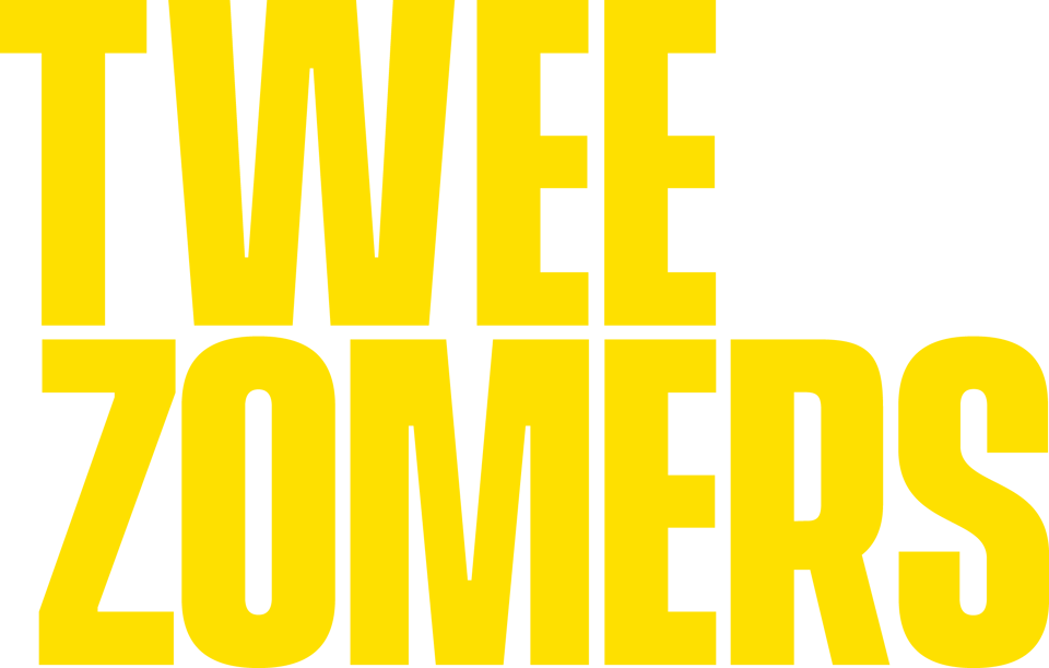 Series kijken | VRT MAX