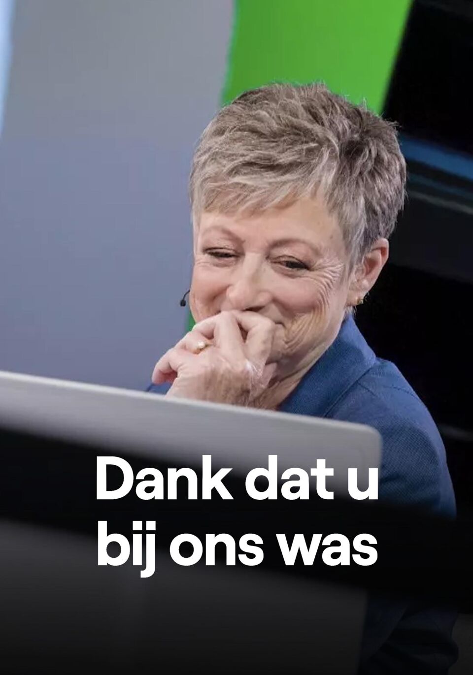 TV live kijken & herbekijken | VRT MAX