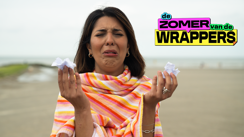 Ketnet-wrappers | VRT MAX