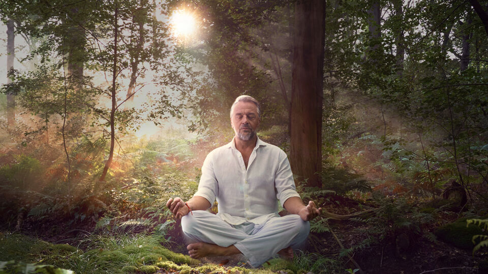 Kalm Waes - Nieuwe reeks vanaf 2 september - Trailer | VRT MAX