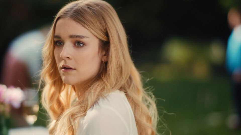 Knokke off | VRT MAX