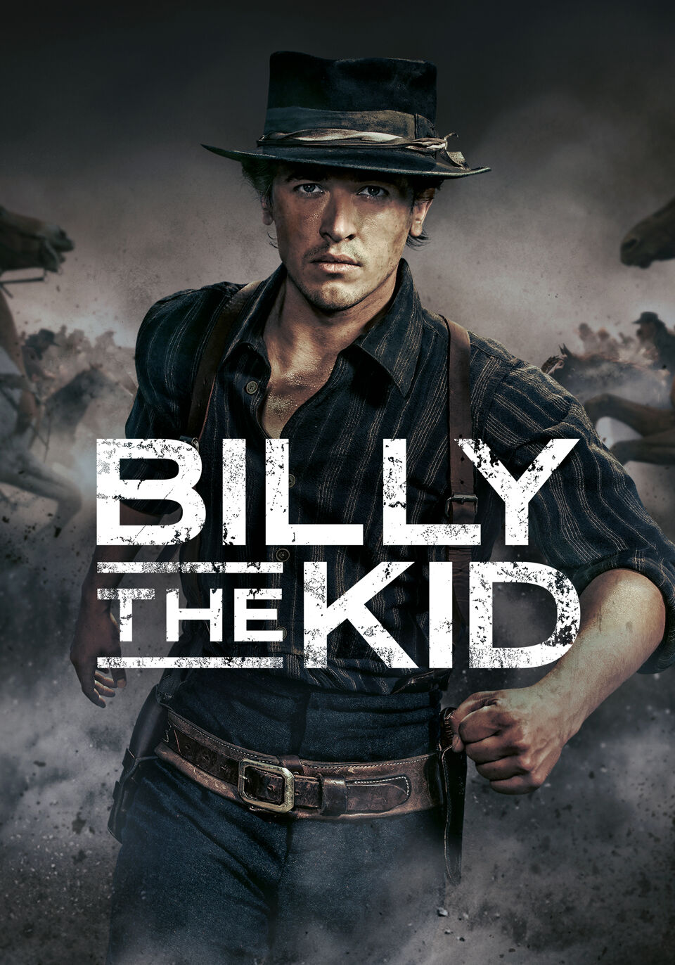 Series kijken | VRT MAX