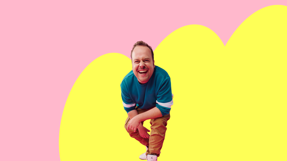 Alles van MNM | VRT MAX