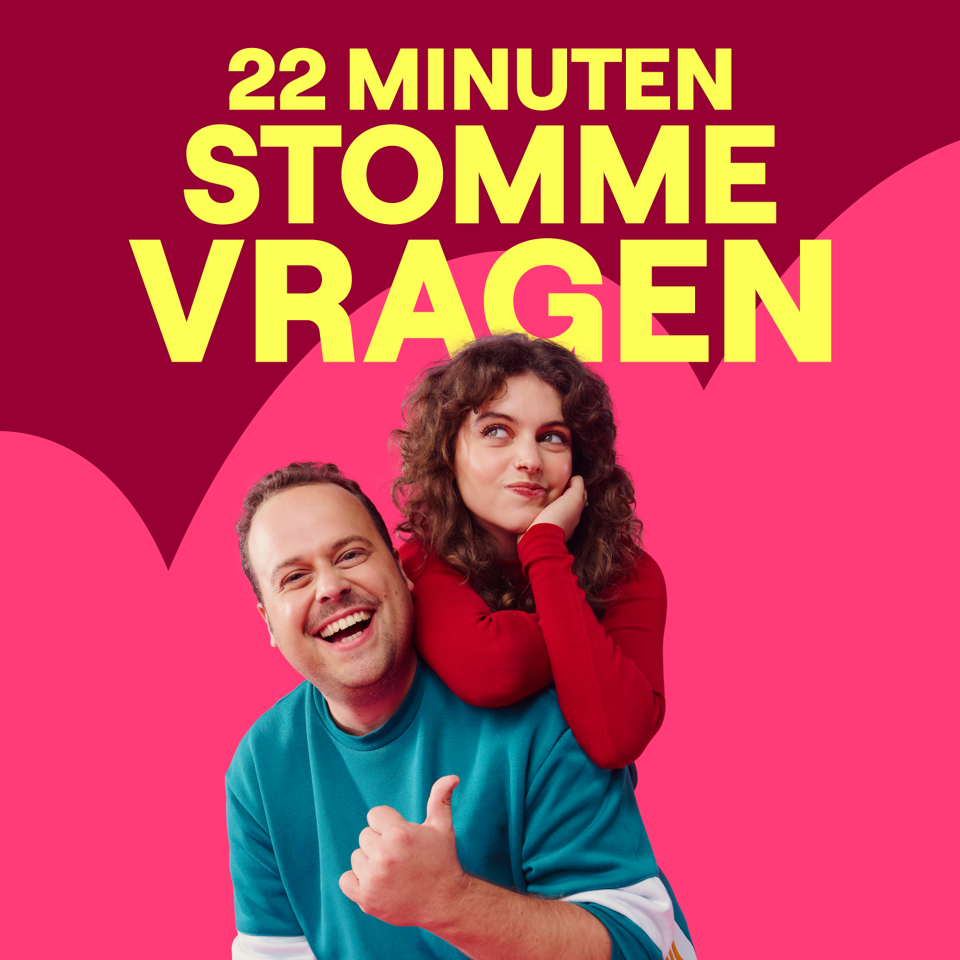 Alles van MNM | VRT MAX