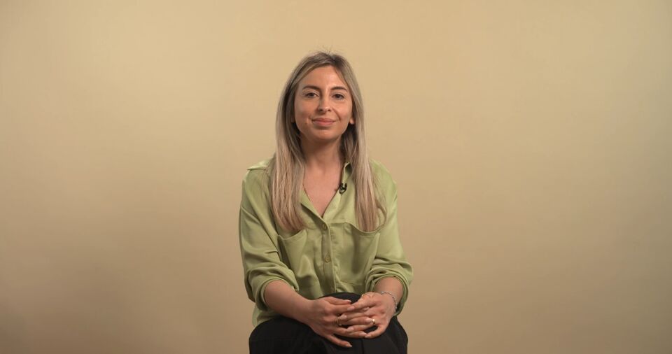 Veiligheid, fusie politiezones en overdekt zwembad: hierover gaan de verkiezingen in Heusden ...