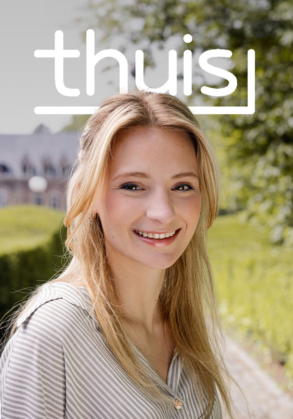 TV live kijken & herbekijken | VRT MAX