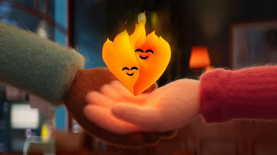 De Warmste Week | VRT MAX