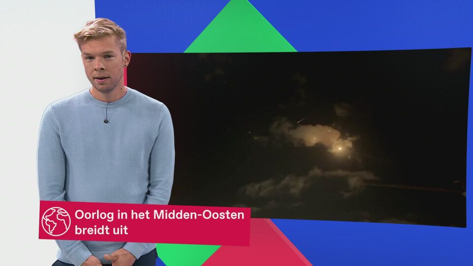 Karrewiet | VRT MAX
