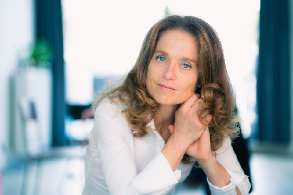 Alles van Radio 1 | VRT MAX