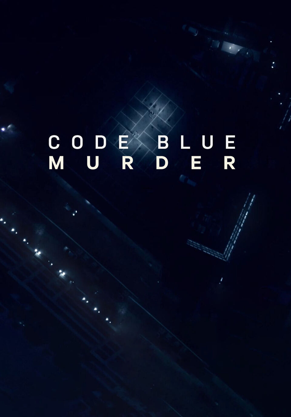 Documentaires en reportages | VRT MAX