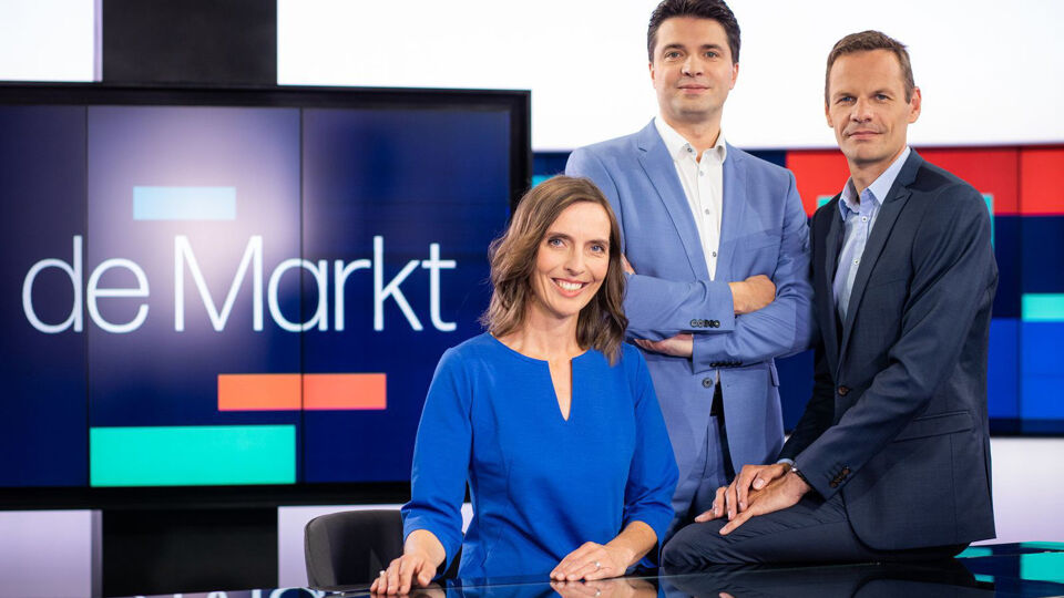 TV live kijken & herbekijken | VRT MAX