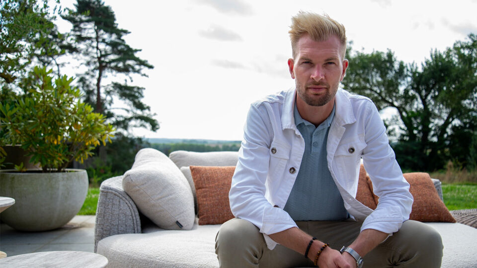 Het huis - Aflevering 1 (Seizoen 10) | VRT MAX