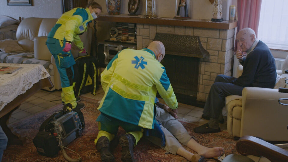 TV live kijken & herbekijken | VRT MAX