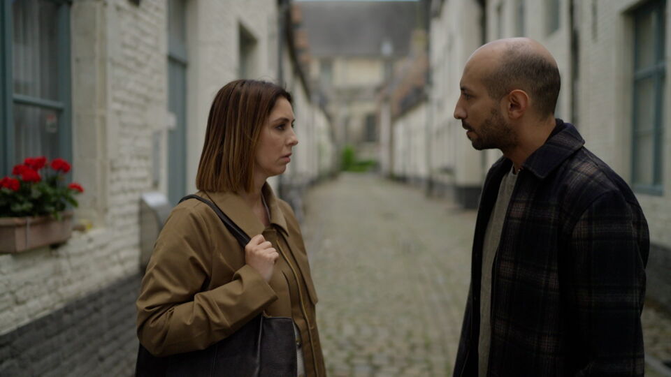 VRT MAX | tv-programma’s, podcasts en live radio