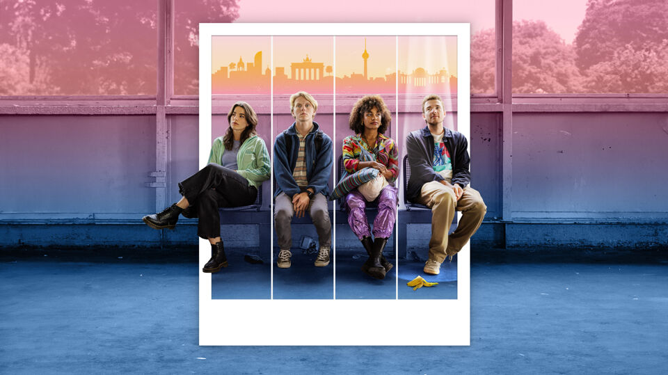 VRT MAX | tv-programma’s, podcasts en live radio