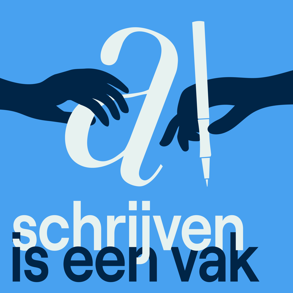 VRT Lees mee | VRT MAX