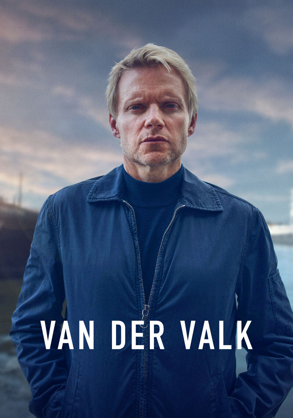 Series kijken | VRT MAX