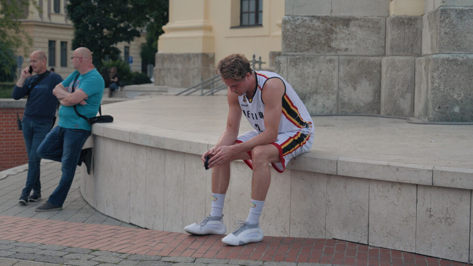 TV live kijken & herbekijken | VRT MAX