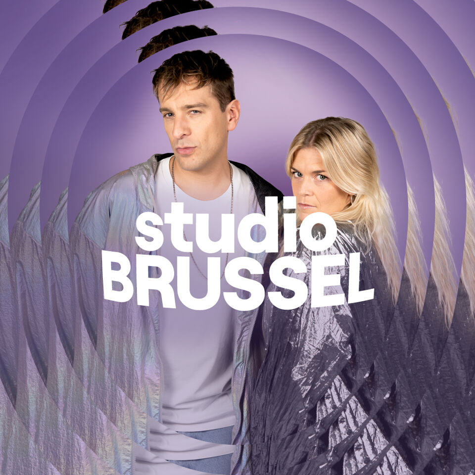 De Top 100 van De Jaren Nul | VRT MAX