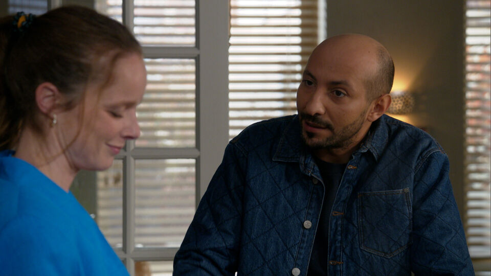 TV live kijken & herbekijken | VRT MAX