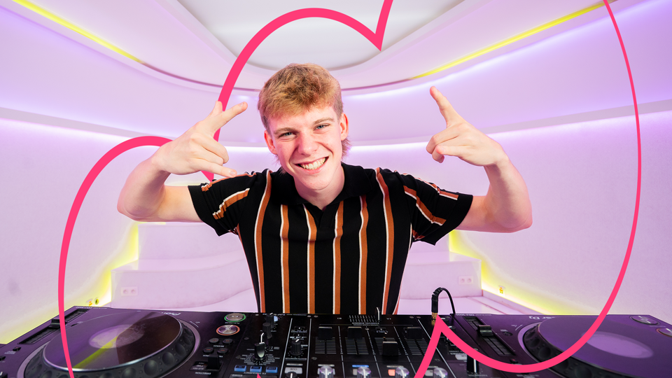 Alles van MNM | VRT MAX