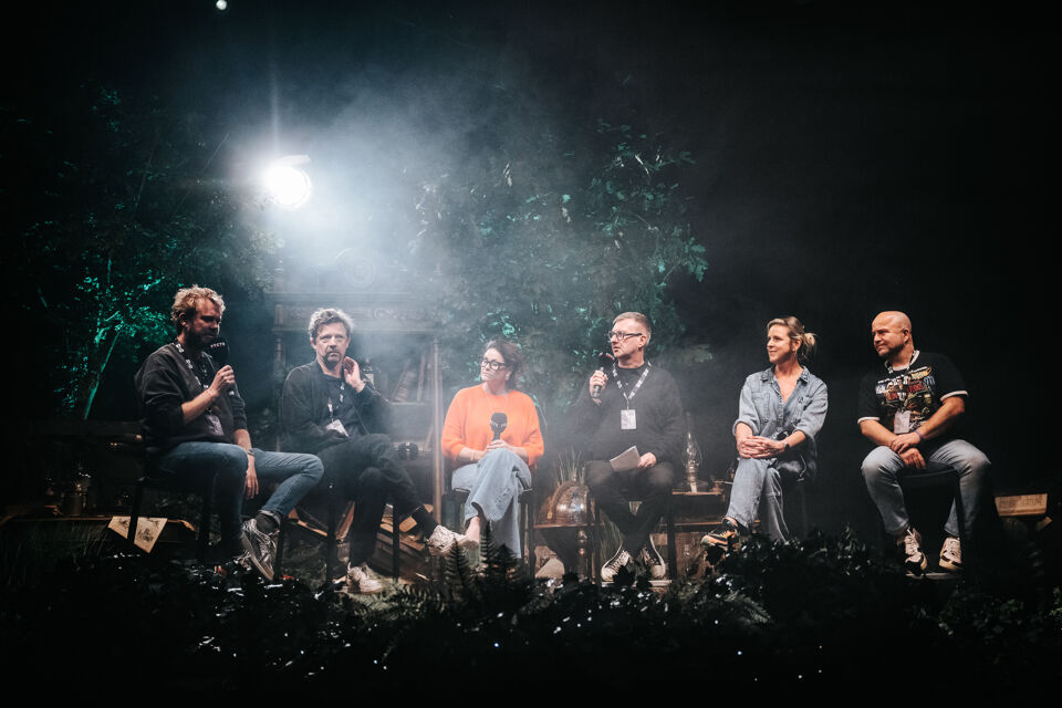 "Beste lancering ooit": nieuwe 'Call of duty' breekt records, ook ...