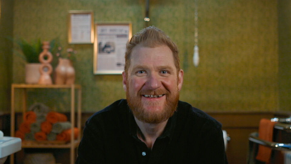 TV live kijken & herbekijken | VRT MAX