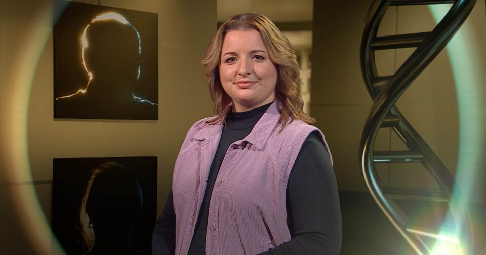 Knappe koppen | VRT MAX