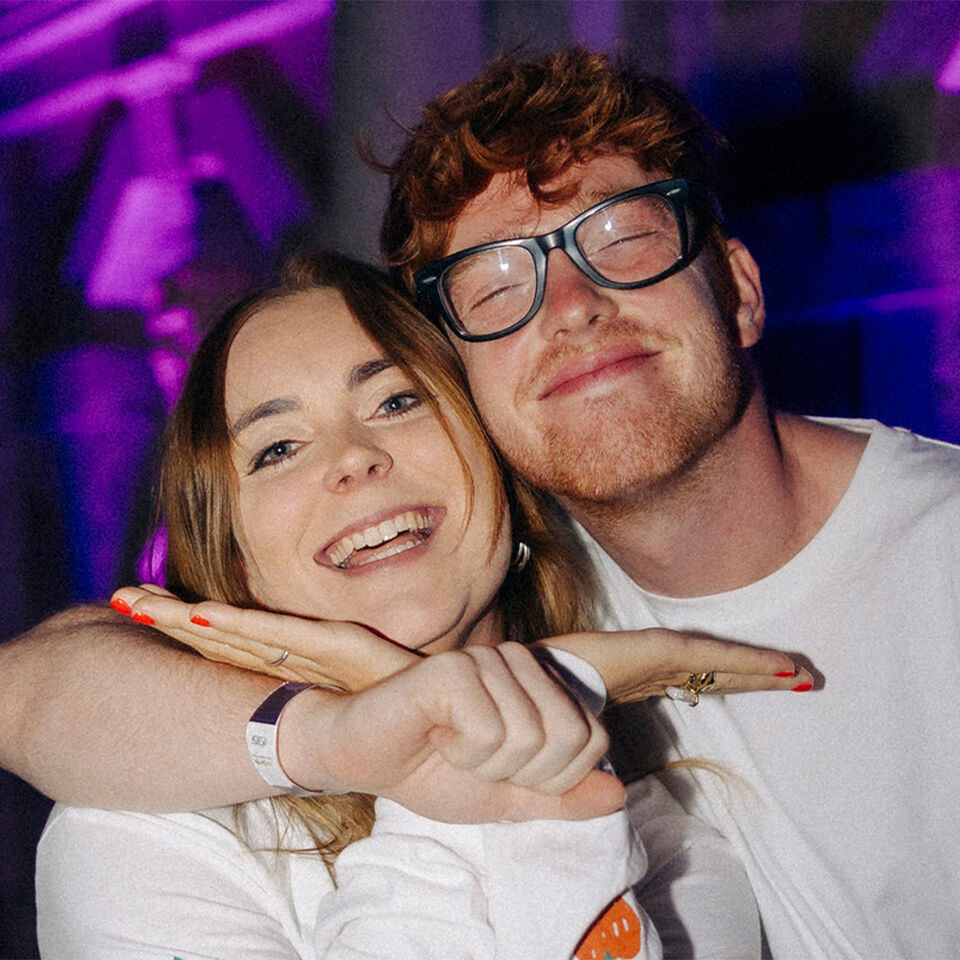 Wedstrijden en oproepen | VRT MAX