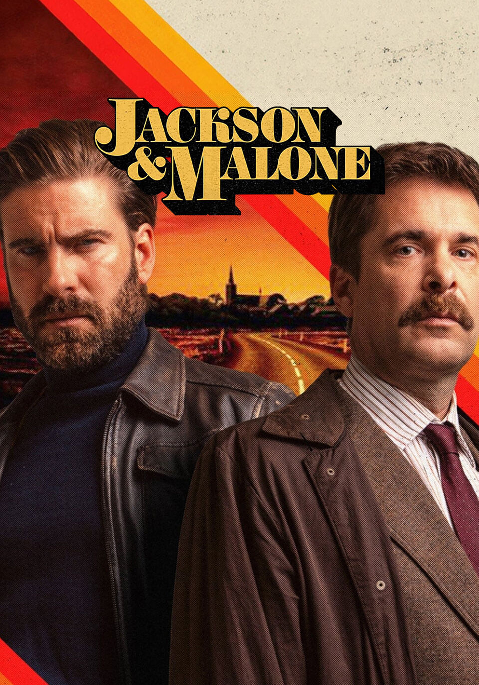 VRT MAX | tv-programma’s, podcasts en live radio