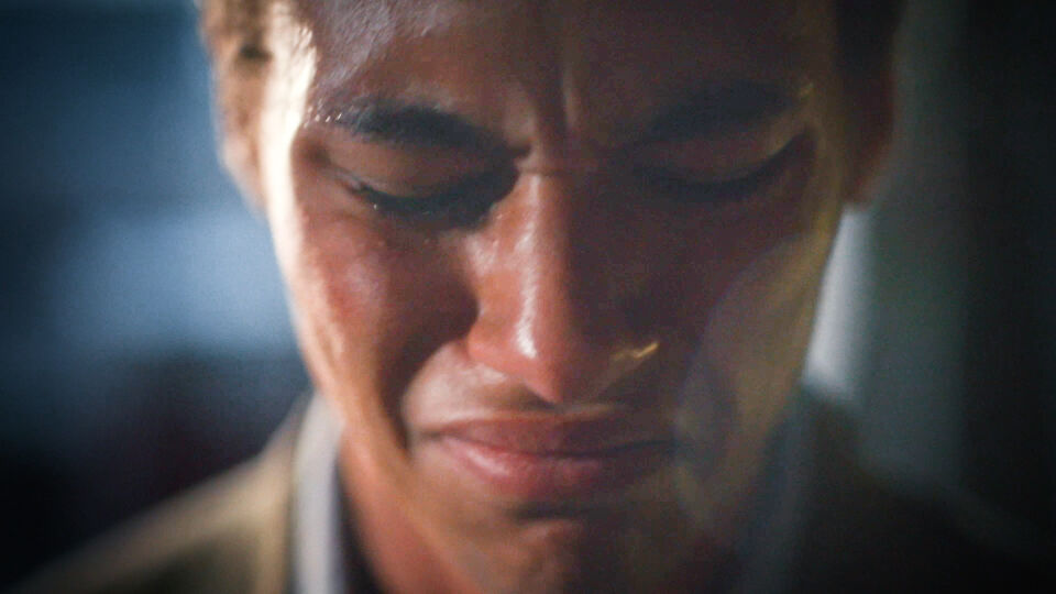 Knokke off - Recap seizoen 1 | VRT MAX