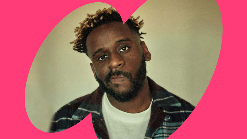 Alles van MNM | VRT MAX