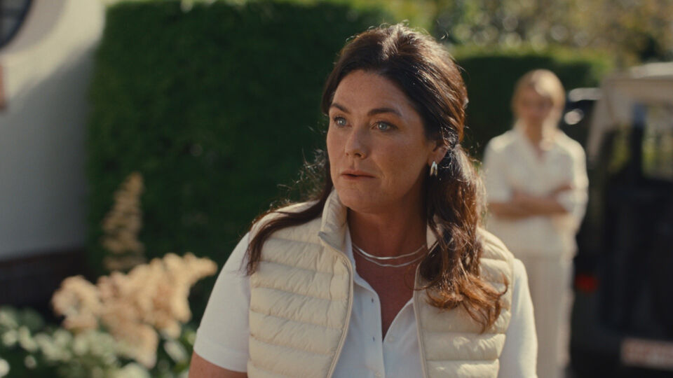 Knokke off - Aflevering 5 (Seizoen 2) | VRT MAX