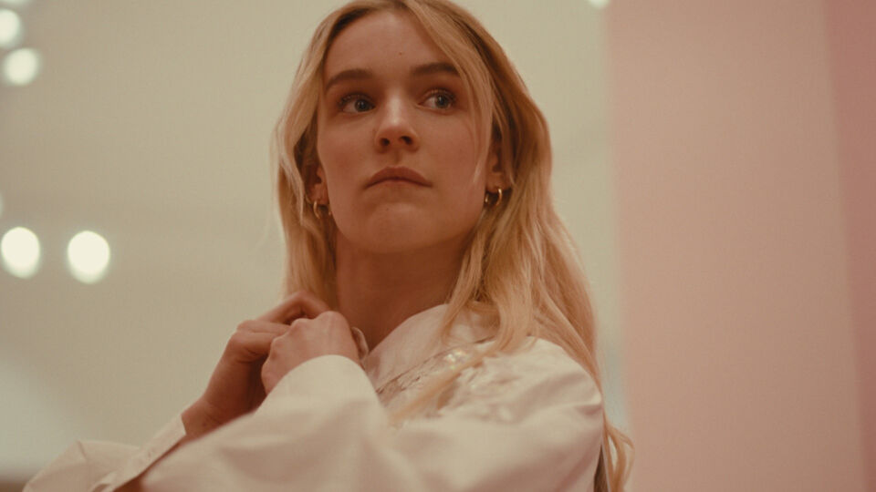 Knokke off - Aflevering 3 (Seizoen 2) | VRT MAX